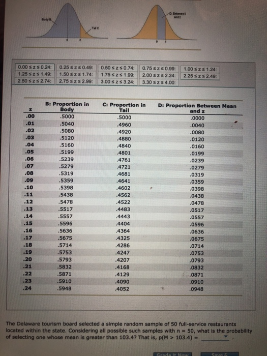 Solved Complete: Chapter 7 Problem Set There are 559 | Chegg.com