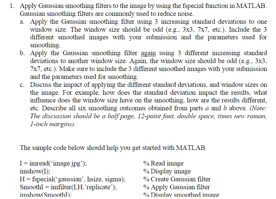 Parts A through C have given me a hard time and this | Chegg.com
