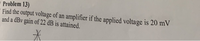 Solved Hello can someone show me how to solve each problem | Chegg.com