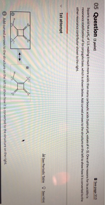 Solved 06 Question (1 point) Rank the following by | Chegg.com Solved 06 Question (1 point) Rank the following by | Chegg.com