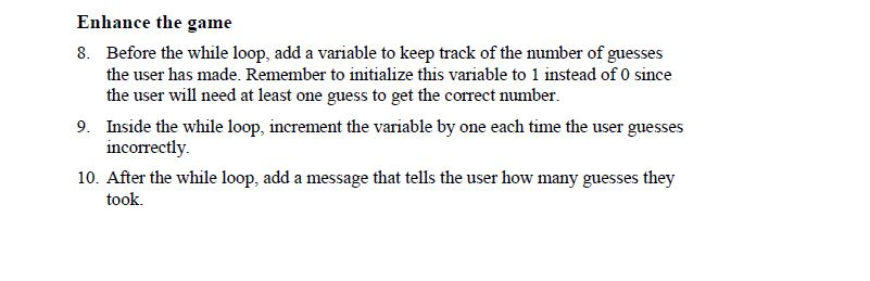 Solved I need help with (Extra exercises for Murach’s | Chegg.com Solved I need help with (Extra exercises for Murach’s | Chegg.com