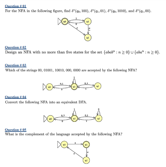 Kindly solve by hand if possible. Make proper | Chegg.com