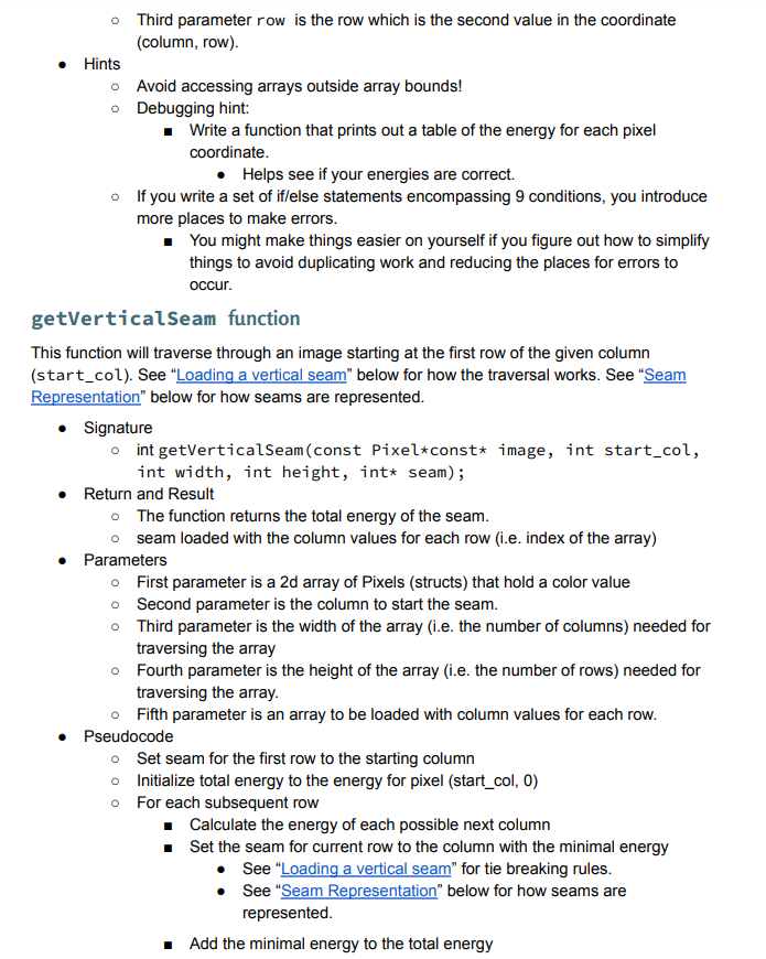 Solved This is my second time posting this question. Please | Chegg.com