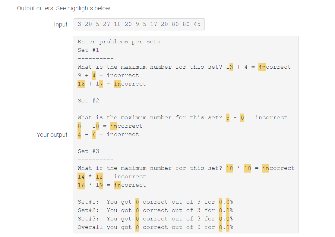 Solved Here is my code:// Khang Phuoc Nguyen#include | Chegg.com