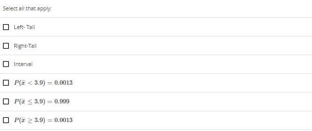 Solved Question For runners competing in a marathon, the | Chegg.com