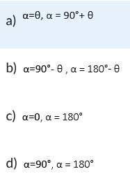 Solved The figure shows a leaning pole, embedded in the | Chegg.com