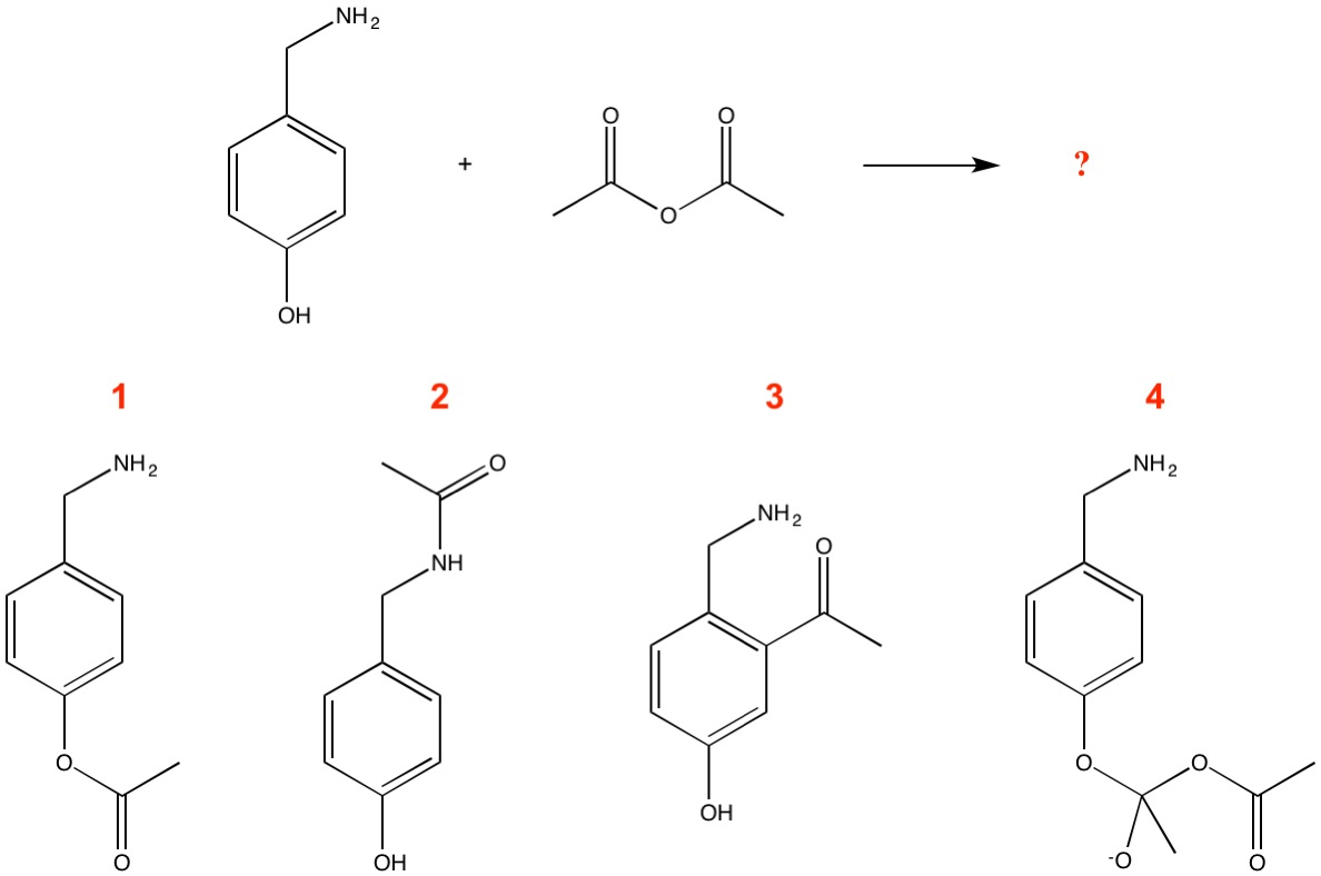 Solved NH2 | 6- OH NH2 NH2 NH2 OH | Chegg.com