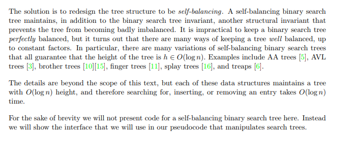 Question 1 Do some Internet research to find out | Chegg.com
