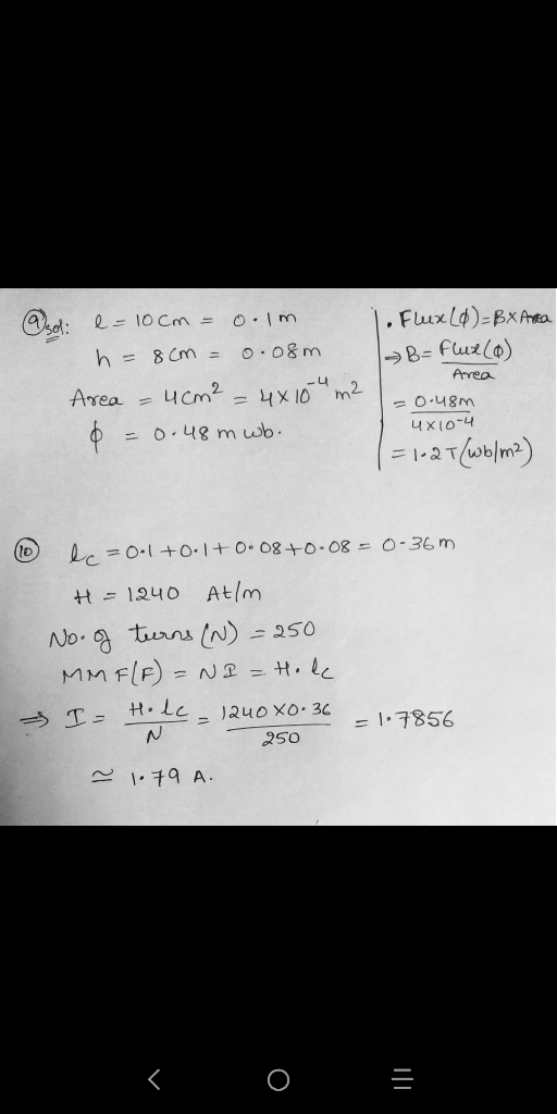 Solved PLEASE HELP SOLVE THIS AS SOON AS POSSIBLE Two (2) | Chegg.com