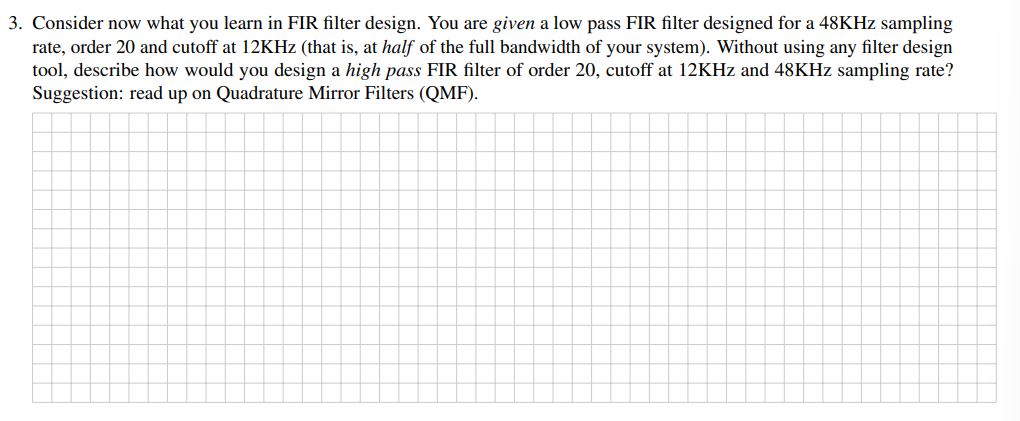 Solved Try to look back on Experiment 1, where you explored | Chegg.com