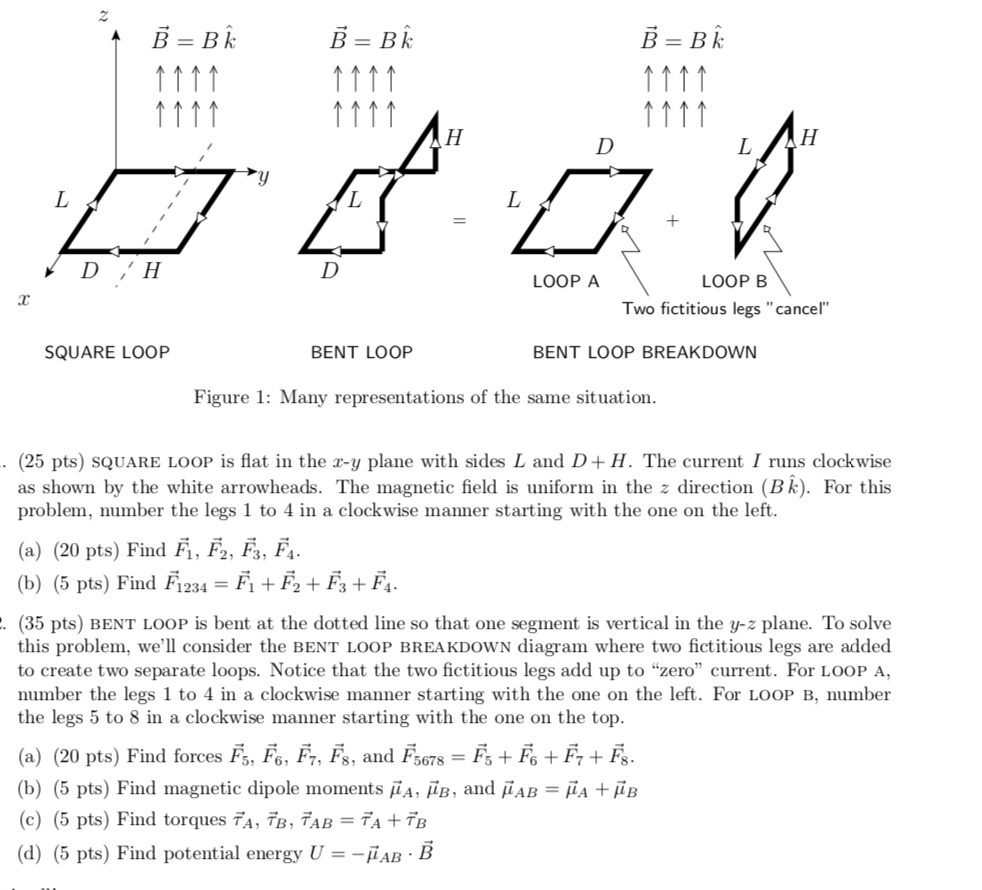Advanced physics Archive | November 15 2018 | Chegg.com
