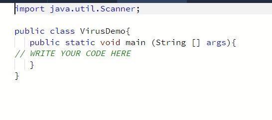 Solved MAKE SURE TO DO THIS IN JAVA. For the LinkedList | Chegg.com