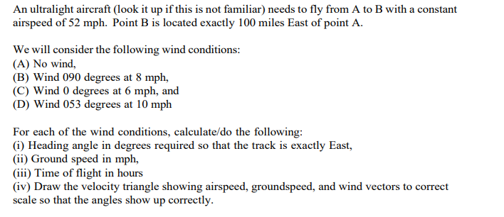 Solved Answer the following parts, also please when doing | Chegg.com