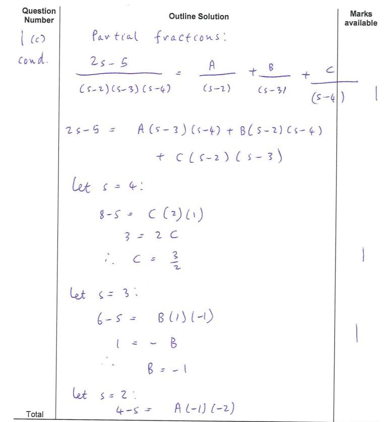 Solved Please solve the following question with all parts, | Chegg.com