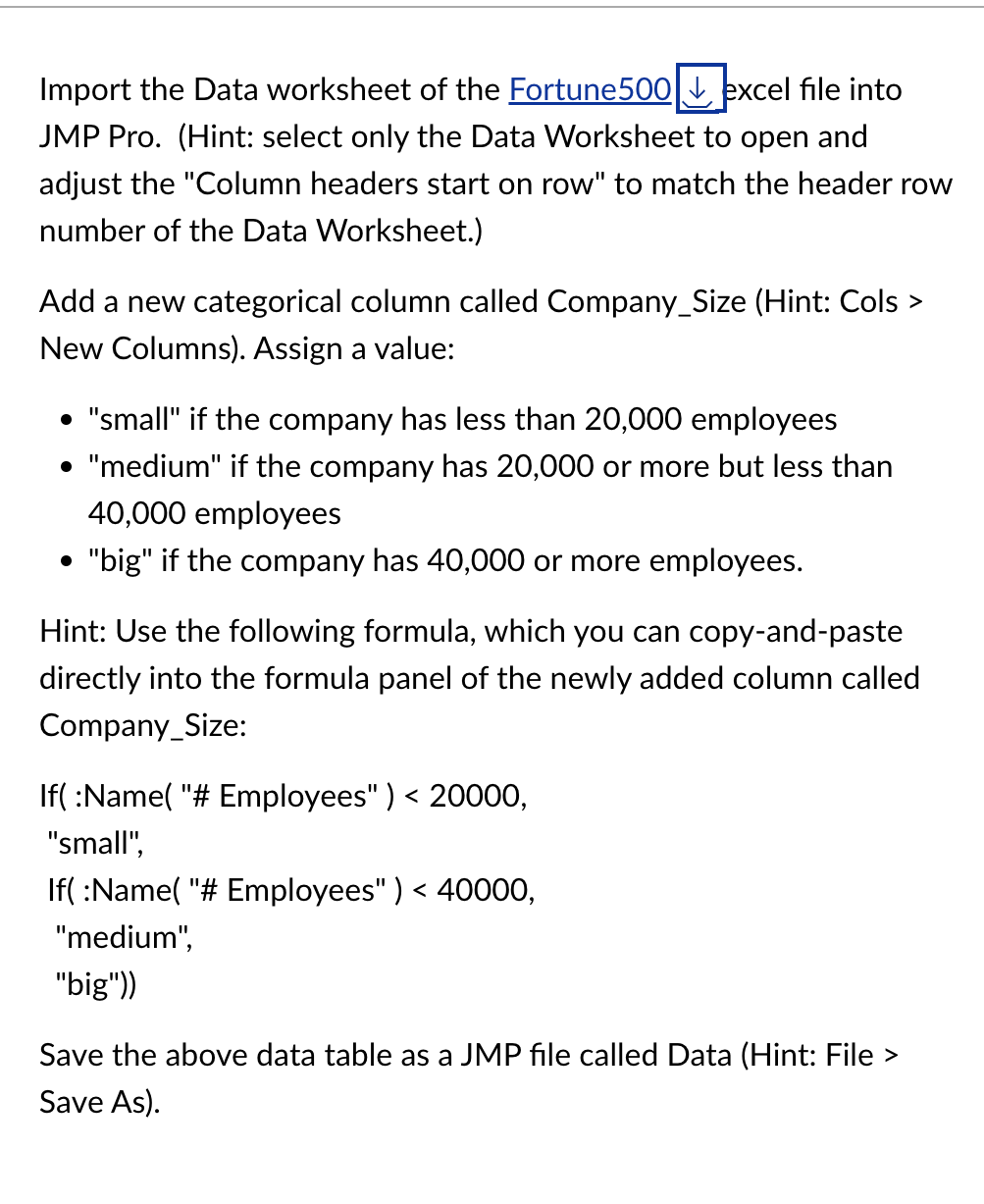 Solved Home Insert Draw Page Layout Formulas Data Review | Chegg.com