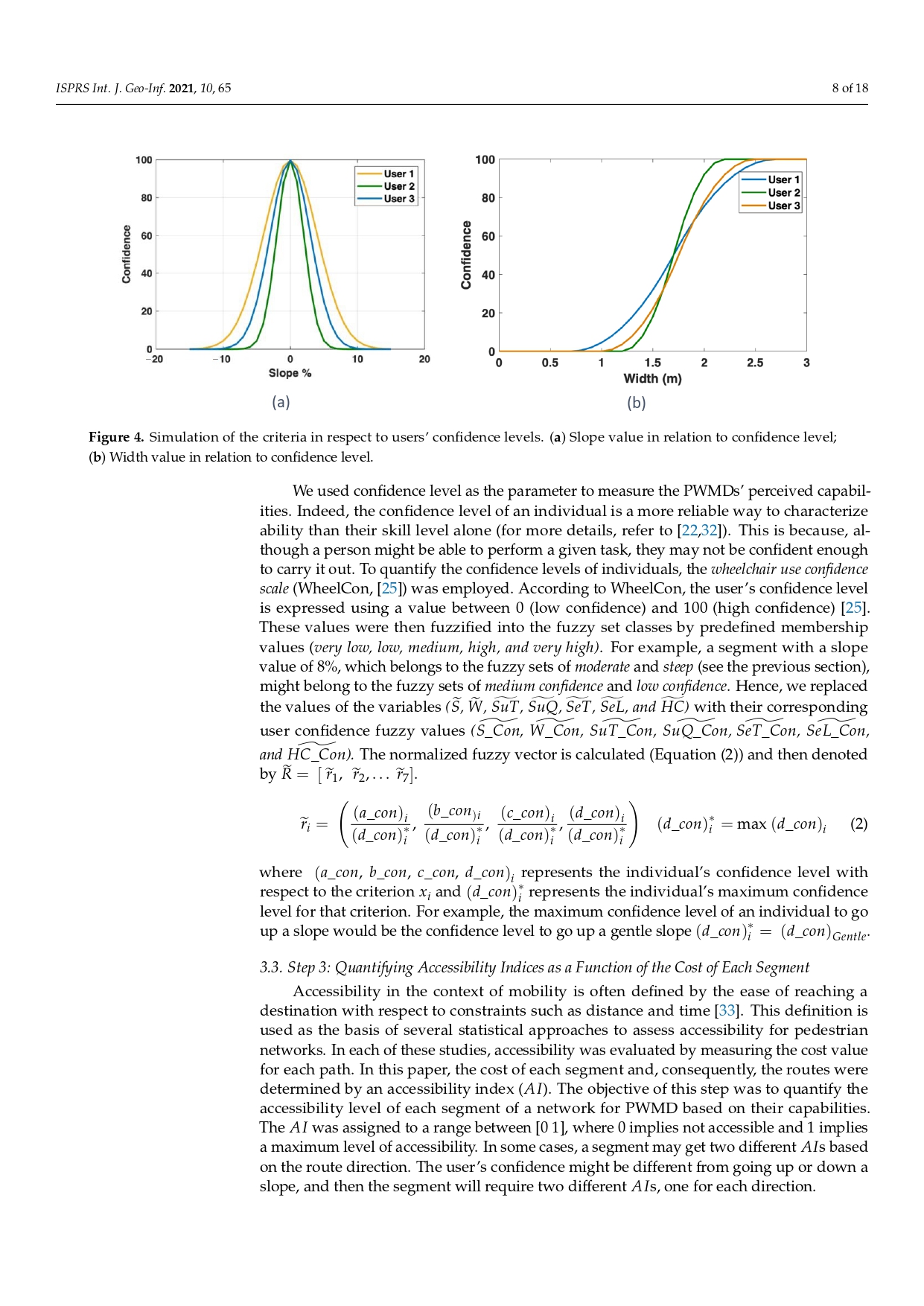 Fuzzy set type 2 control systemI have a fuzzy set | Chegg.com