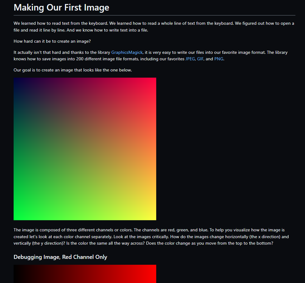 Solved // T000: Insert your own header \#include \#include | Chegg.com