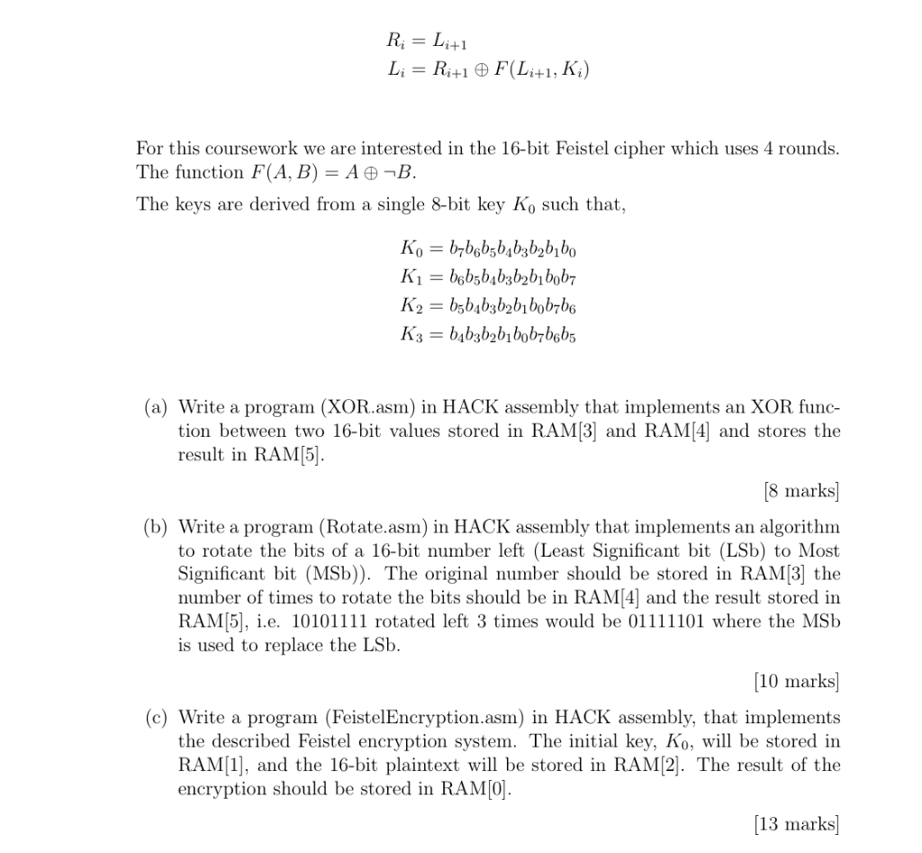Solved I need help with a few questions please, thank you so | Chegg.com