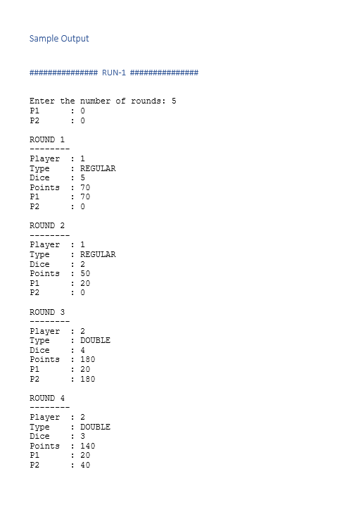 Solved ***WRITTEN IN C NOT C++ PLEASE*** The project is to | Chegg.com