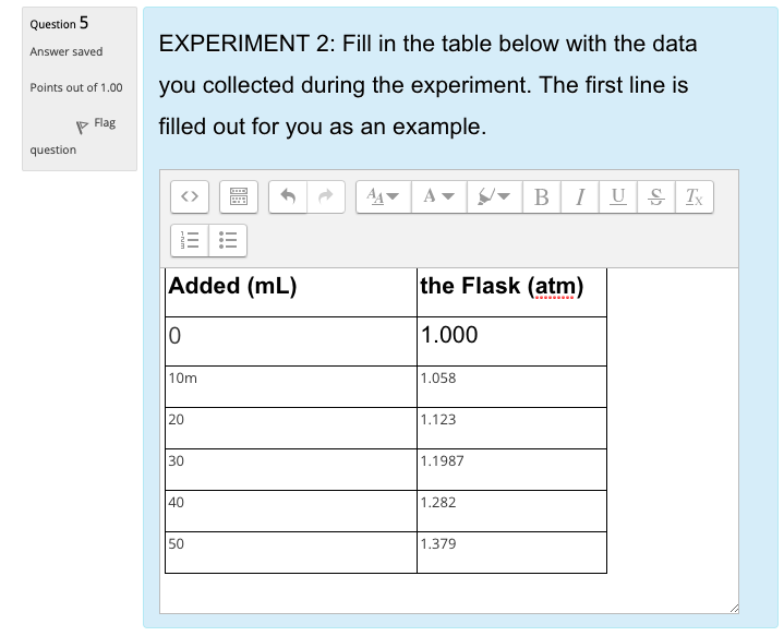 With the given data in the previous chart, this | Chegg.com