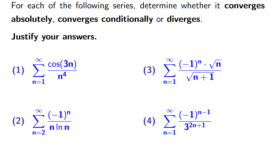 Solved Instructions of the question. 1) Use the Direct | Chegg.com