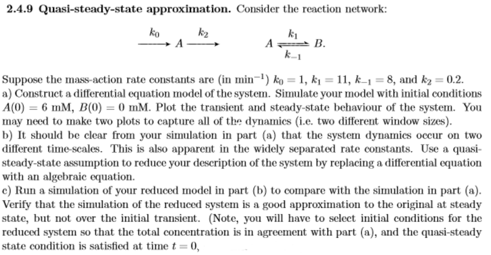 Solved Matlab Code Matlab Code Matlab Code Matlab Code Chegg