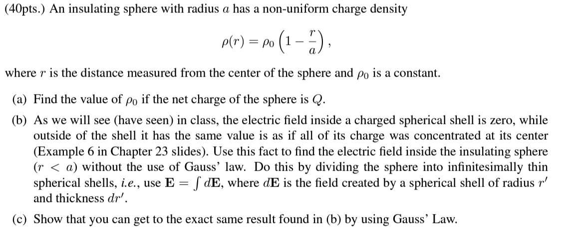 Solved Need help with B and C! Don't type the solution. | Chegg.com