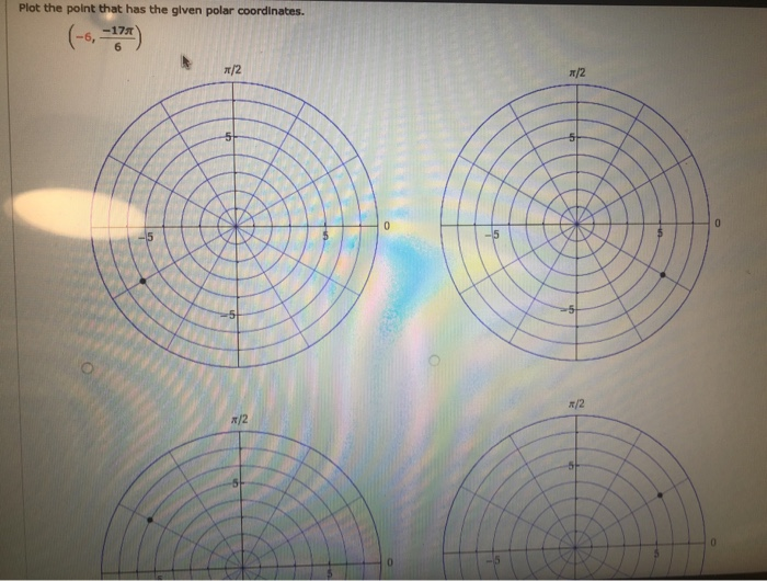 Solved Determine which point in the figure, P, Q, R, or S, | Chegg.com