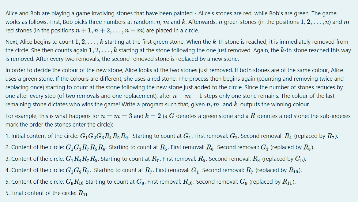 Solved Greetings, May you kindly please provide me with the | Chegg.com