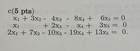 Solved P2(25 pts). For parts a), b), and c); what is the | Chegg.com