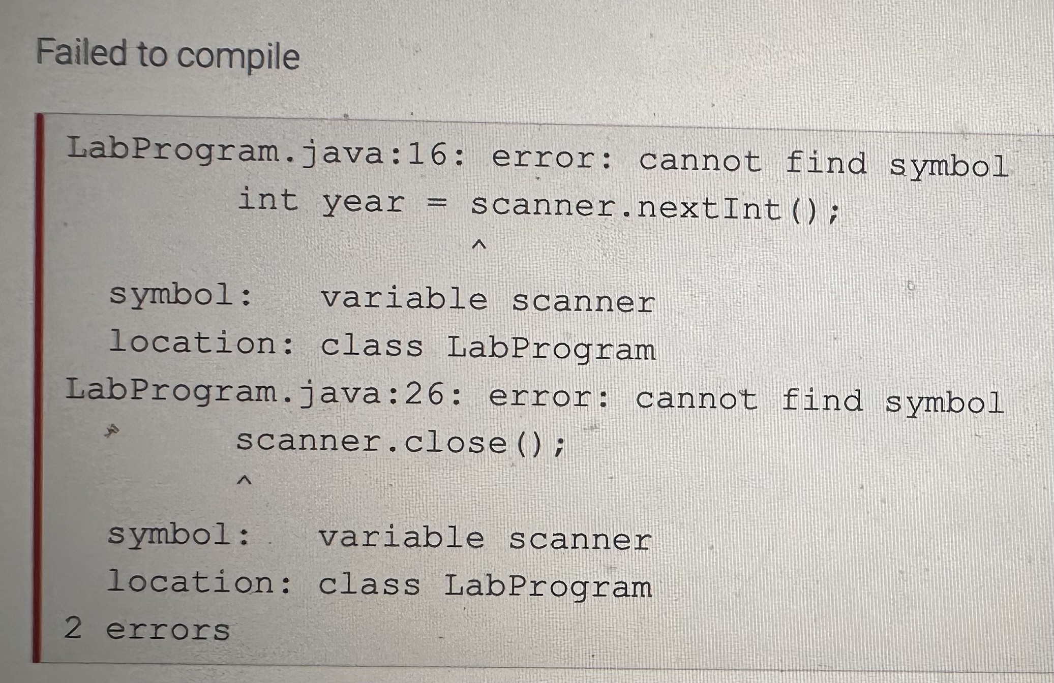 Solved A year in the modern Gregorian Calendar consists of | Chegg.com