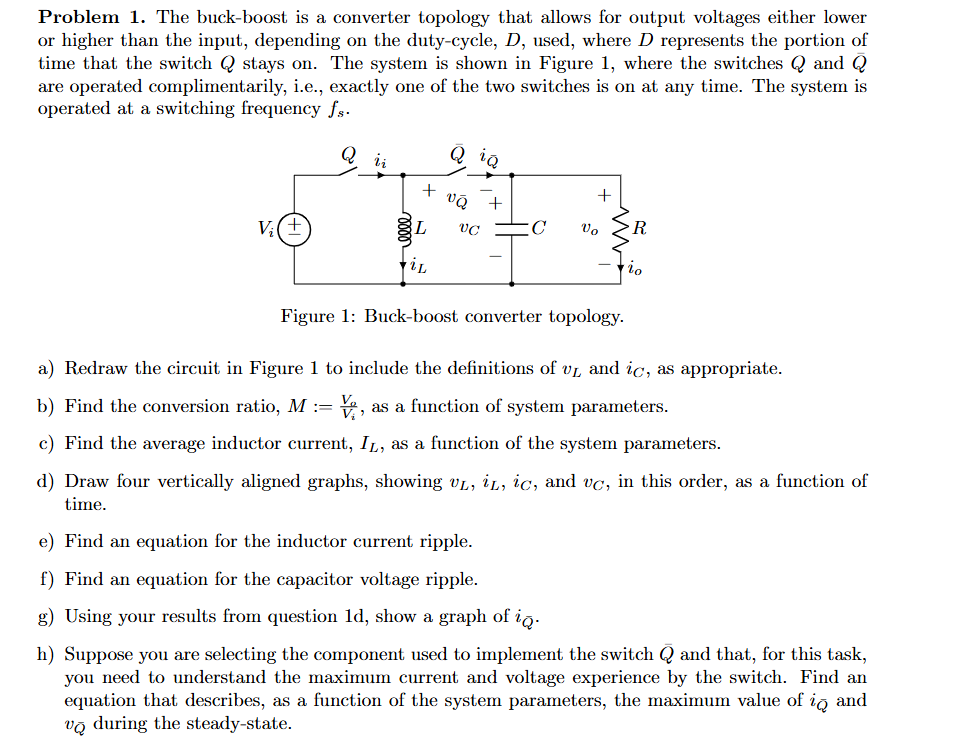 Just solve this question for learning purpose. Please | Chegg.com