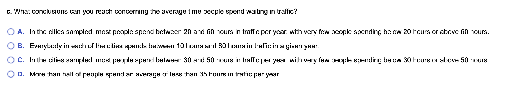 Question | Chegg.com