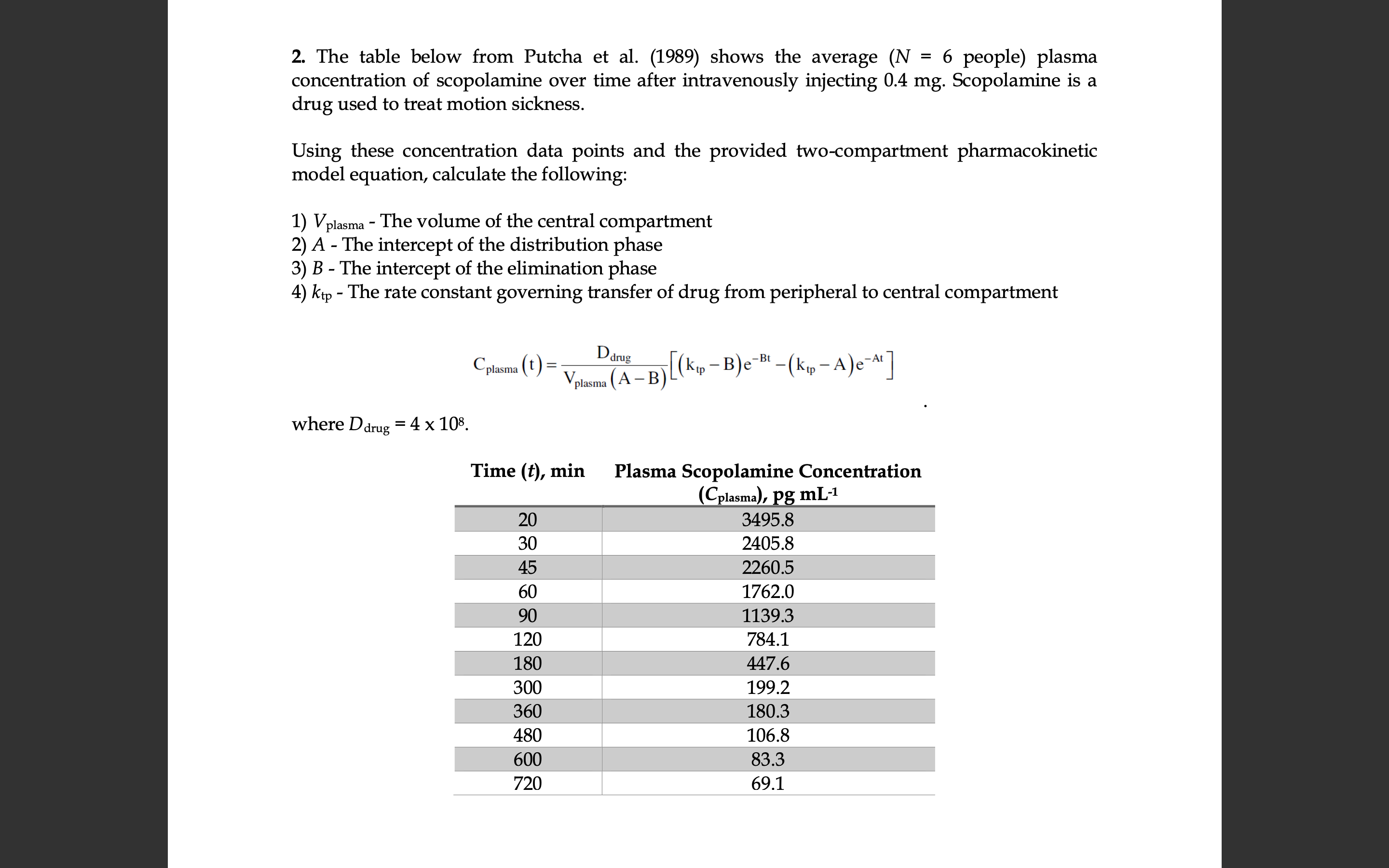 please help me ﻿with this questions. Please provide | Chegg.com