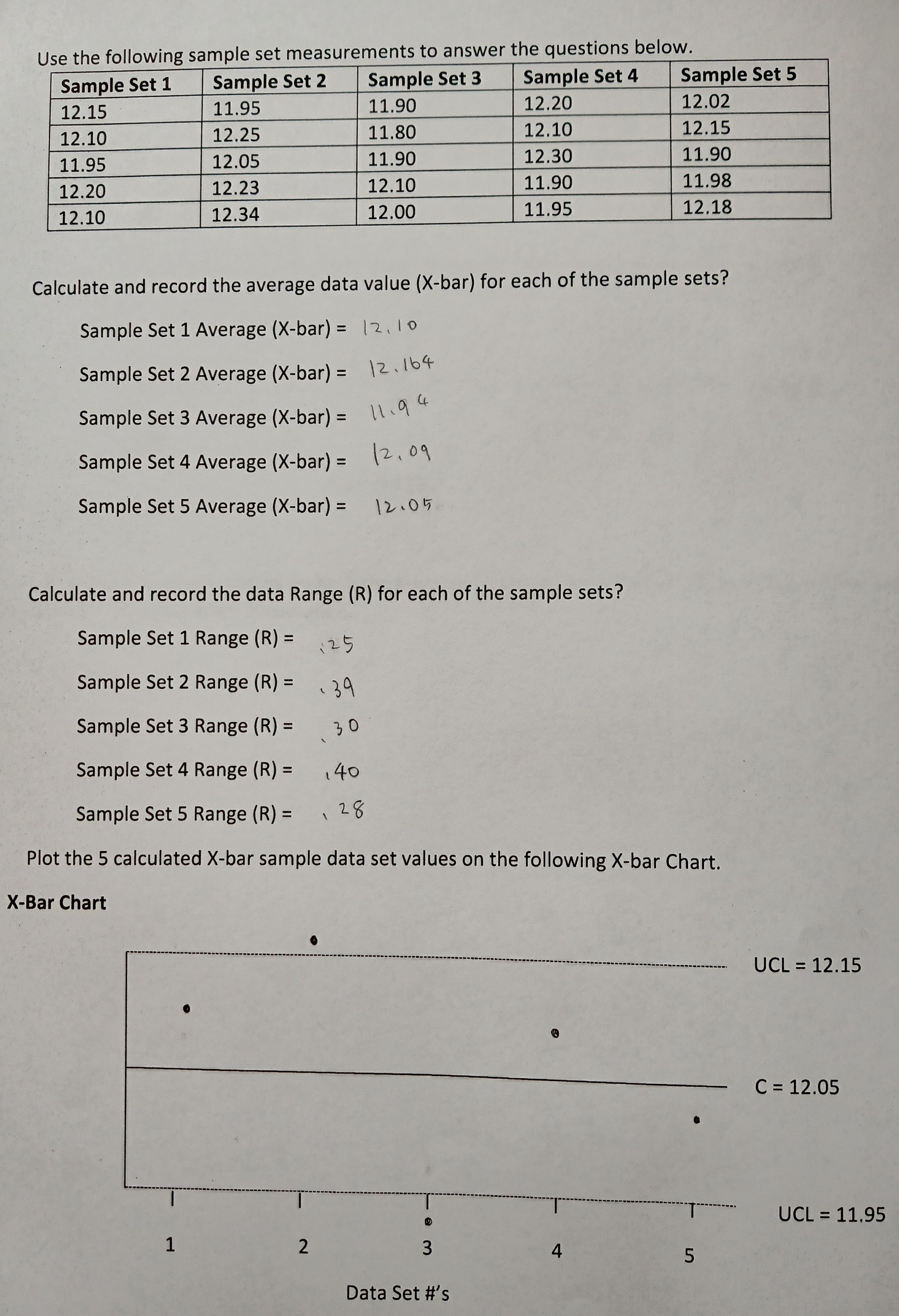PLESE Tell me 5e answer and how to calculate range | Chegg.com