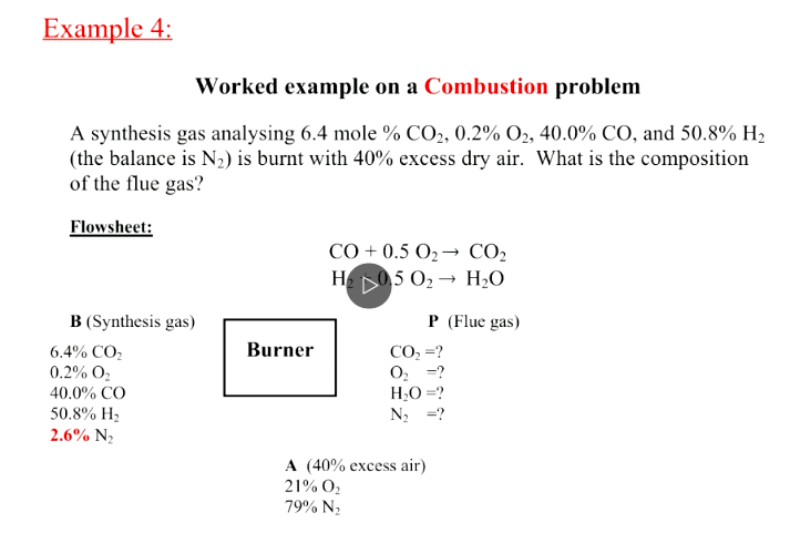 Solved please show step by step calculation using atomic/ | Chegg.com