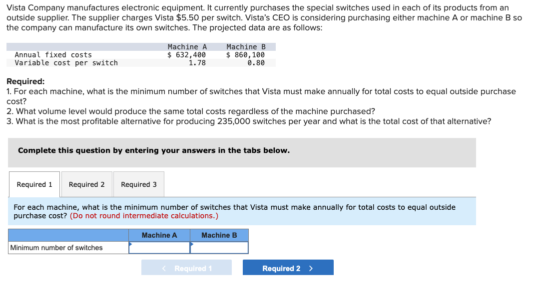 Solved Need some help with these questions.... Please answer | Chegg.com