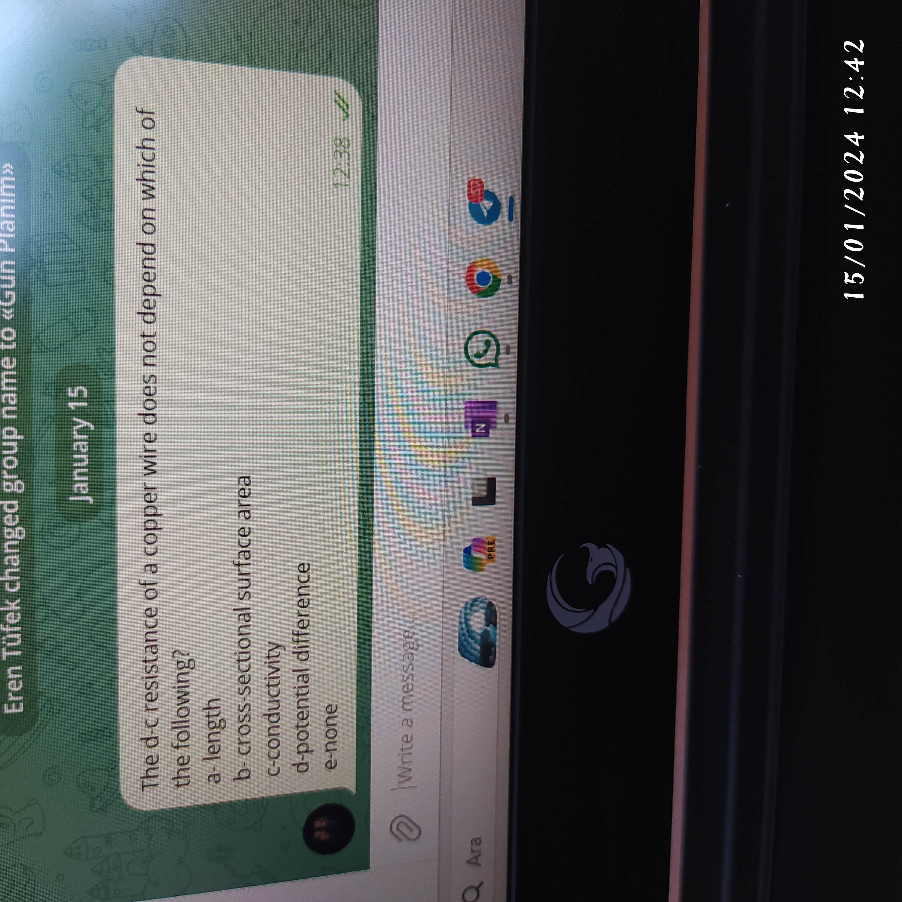 Solved please solve on a paper | Chegg.com