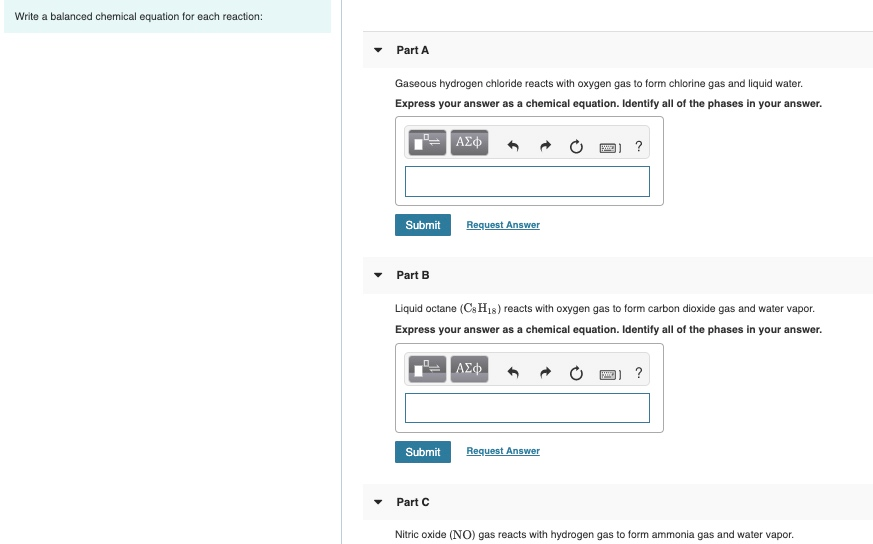 Solved Determine The Number Of Moles Of Hydrogen Atoms In