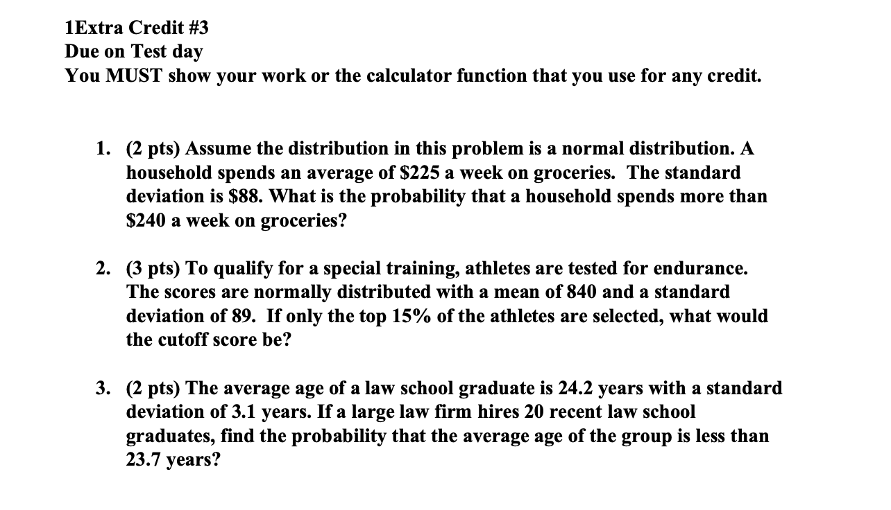 How many years is 240 credits? Leia aqui: How many credits is 2 years ...