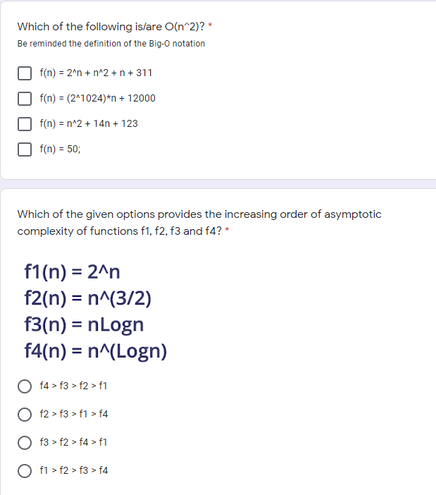 Solved Match the following terms regarding descriptions of | Chegg.com