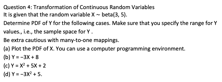 Question 1 Use python as other programming languages | Chegg.com