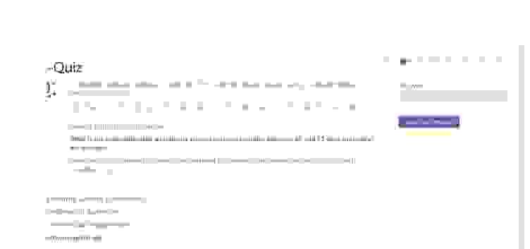 Solved A corporation produces packages of paper clips. The | Chegg.com