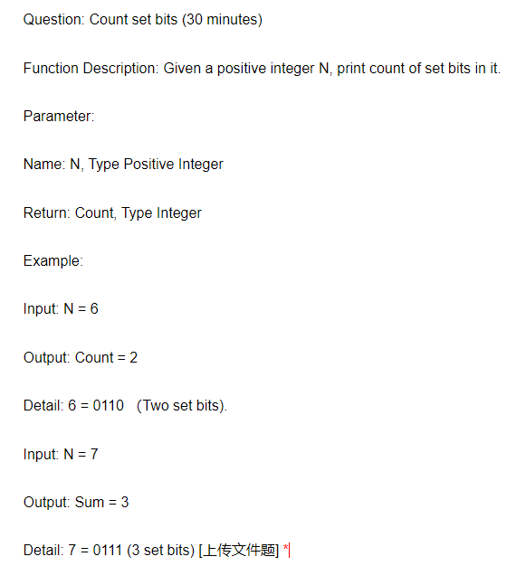 Solved Note: Use Python. It is NOT recommended to use the | Chegg.com