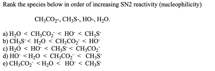 Solved This is an ochem question I've been stuck on. Please | Chegg.com