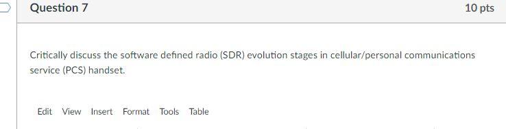 opus With the aid of the block diagram of a typical | Chegg.com