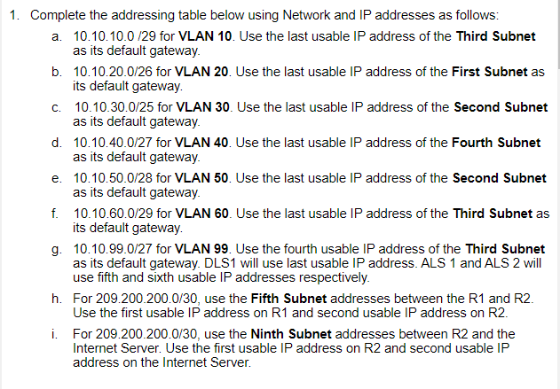 Solved how to do you do this table? and how do u calculate | Chegg.com