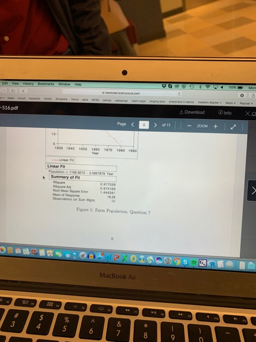 Solved window Edit View 扣:: 흐 tructure.com Download ⓘInfo | Chegg.com
