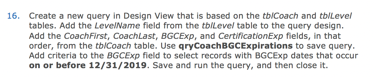 Solved Just need to know the formula for adding this | Chegg.com