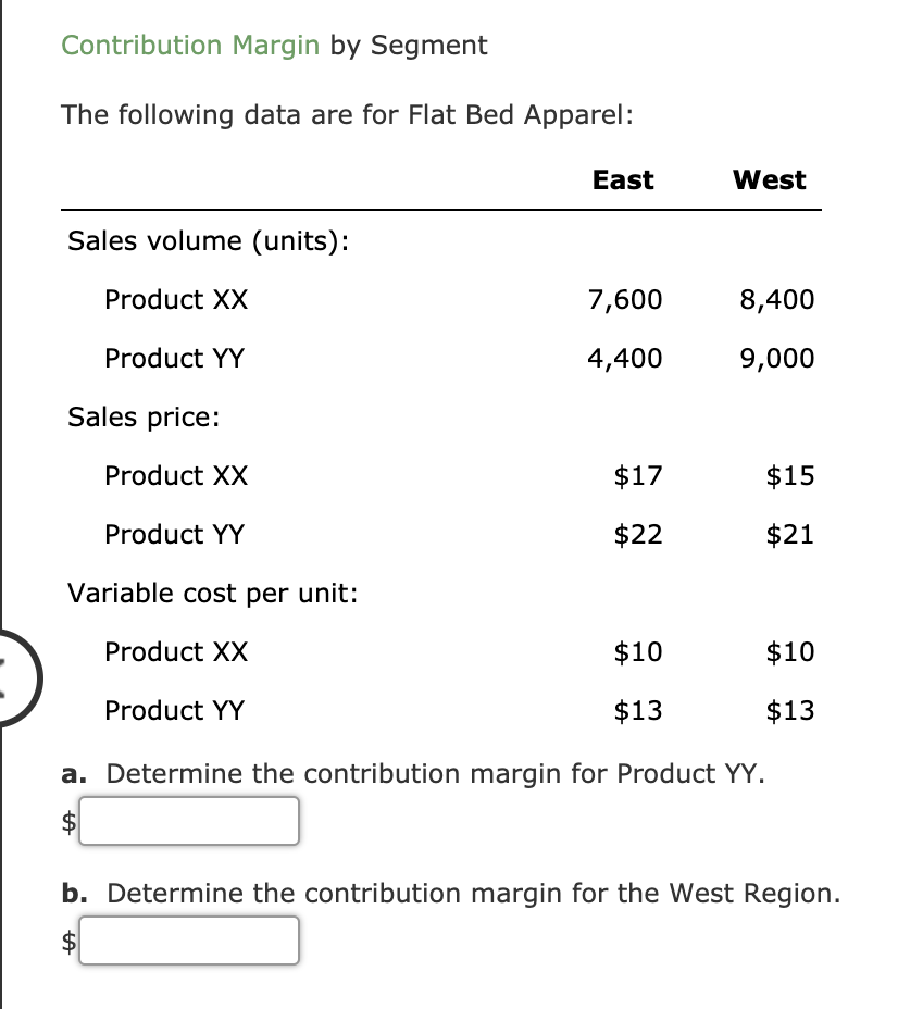 Solved Equivalent Units of Materials Cost The Rolling | Chegg.com